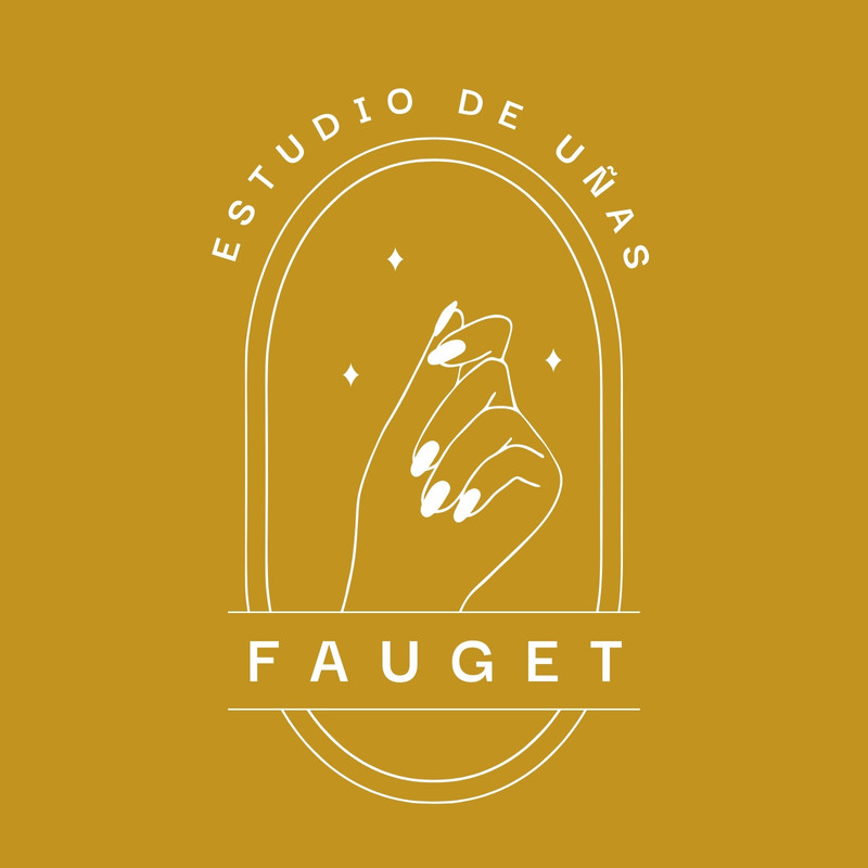 Valeria de Funtastic Brands – Canva