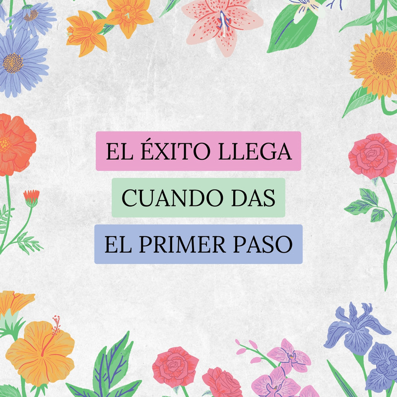 Plantillas Frases sobre el trabajo - Gratis y editables - Canva