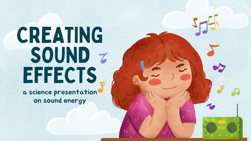 Sylph Creatives – Canva