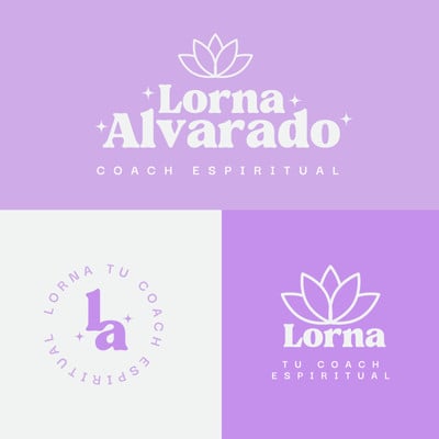 Valeria de Funtastic Brands – Canva