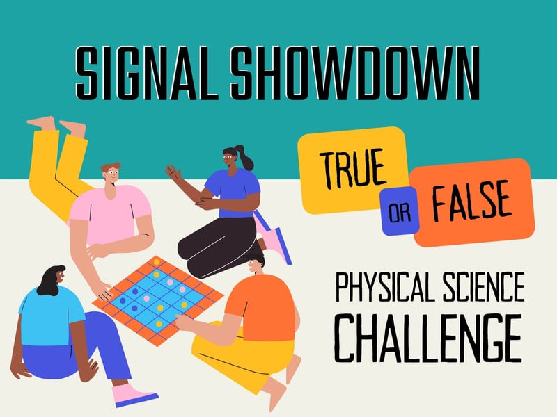 Dream Bird Designs – Canva