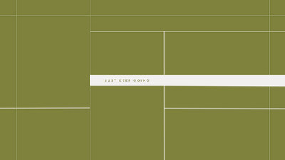 Rose Lindo – Canva