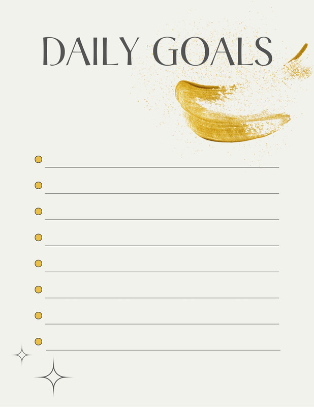 Moon Child – Canva