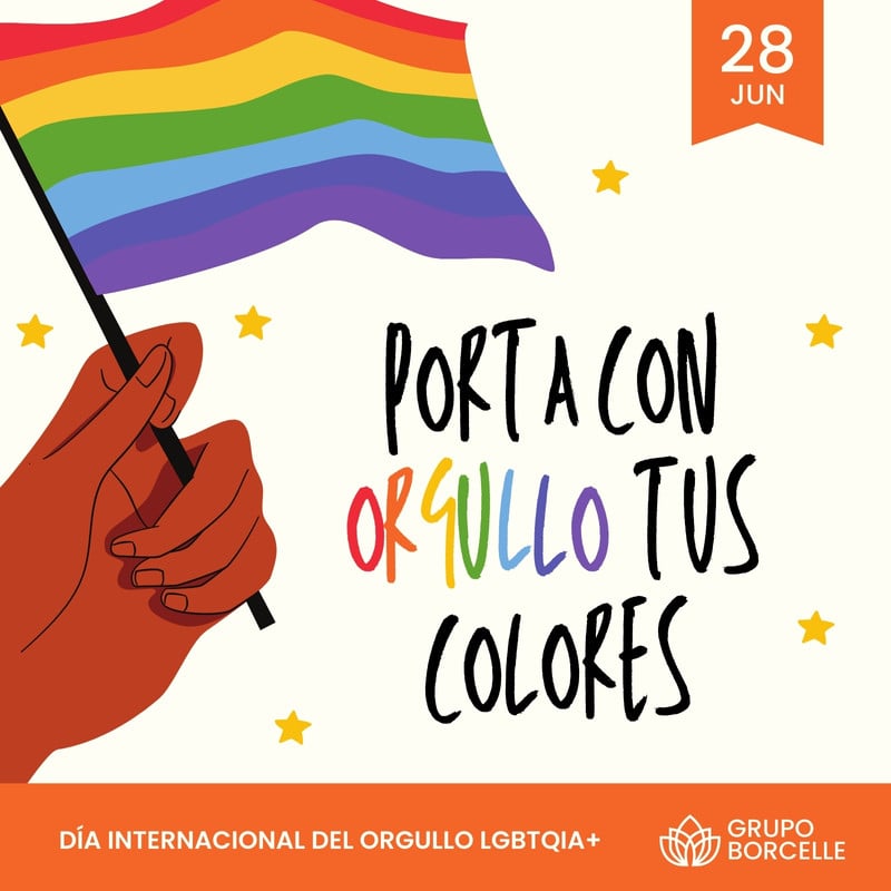 Valeria de Funtastic Brands – Canva