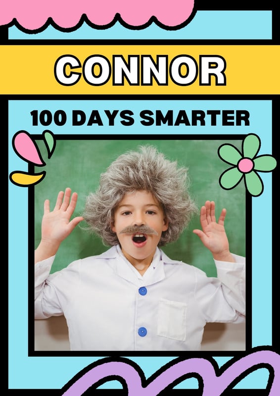 Teach Cheat Designs – Canva