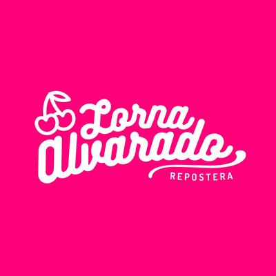 Valeria de Funtastic Brands – Canva