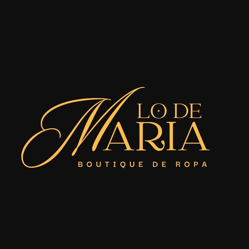 Valeria de Funtastic Brands – Canva