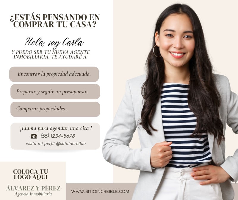 Shantel G. – Canva