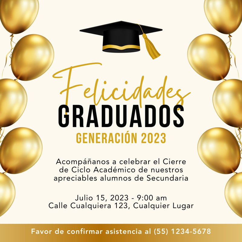 Valeria de Funtastic Brands – Canva