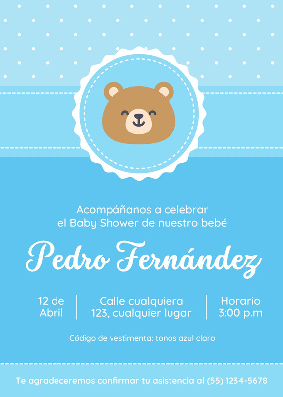 Valeria de Funtastic Brands – Canva