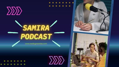 Eighteen Std – Canva