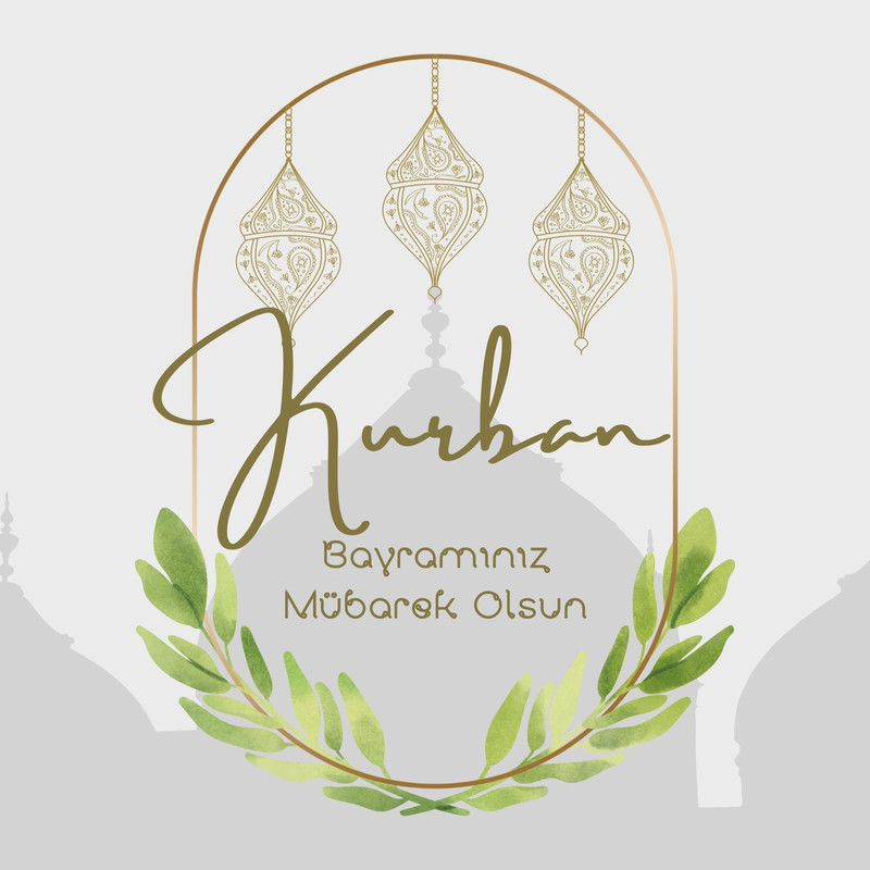 Dogukan Aslan – Canva