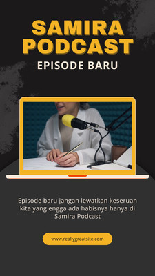 Eighteen Std – Canva