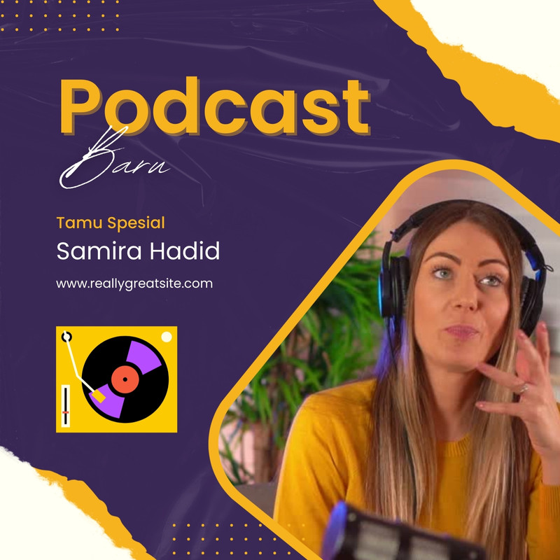 Eighteen Std – Canva