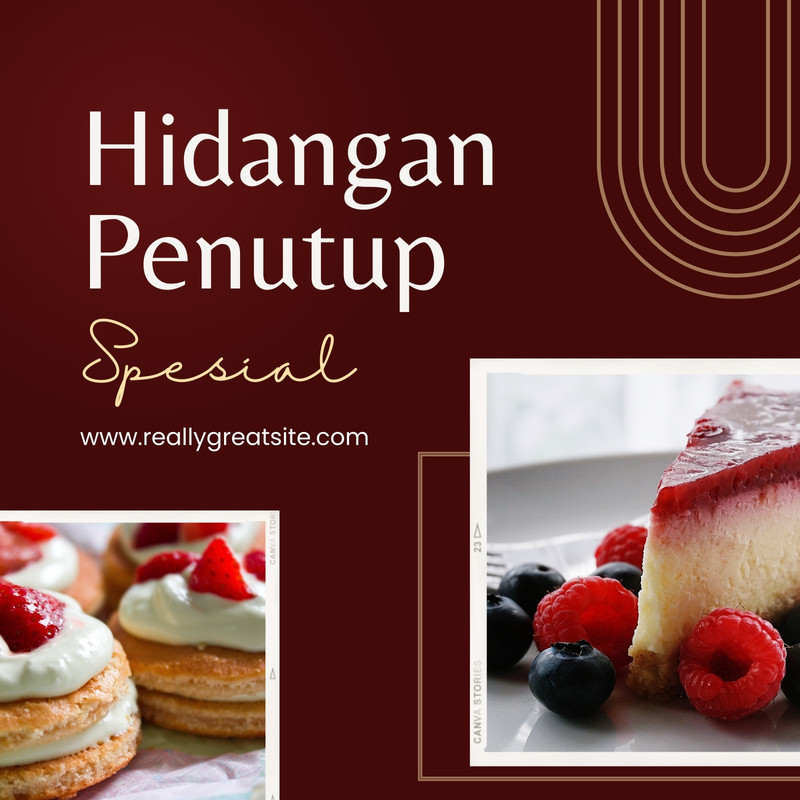 Eighteen Std – Canva