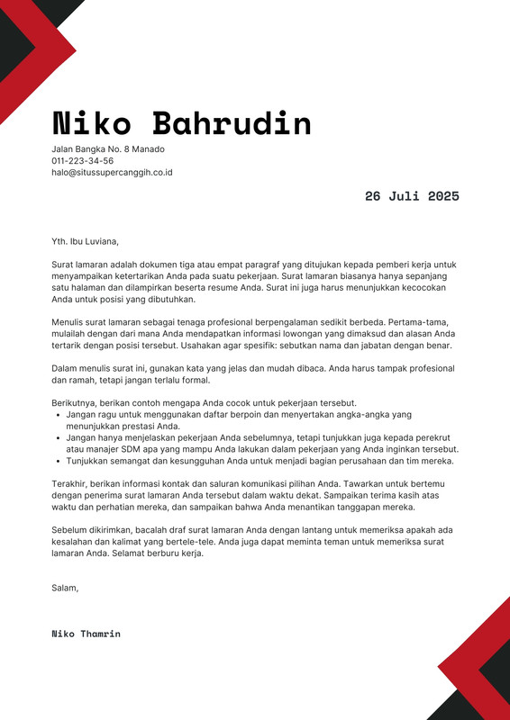 Thundersoother – Canva