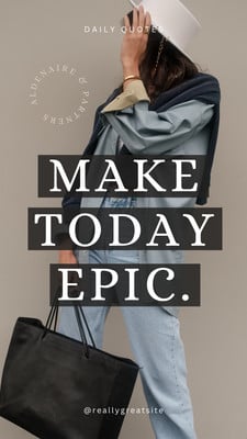 Design Assets🔥 – Canva