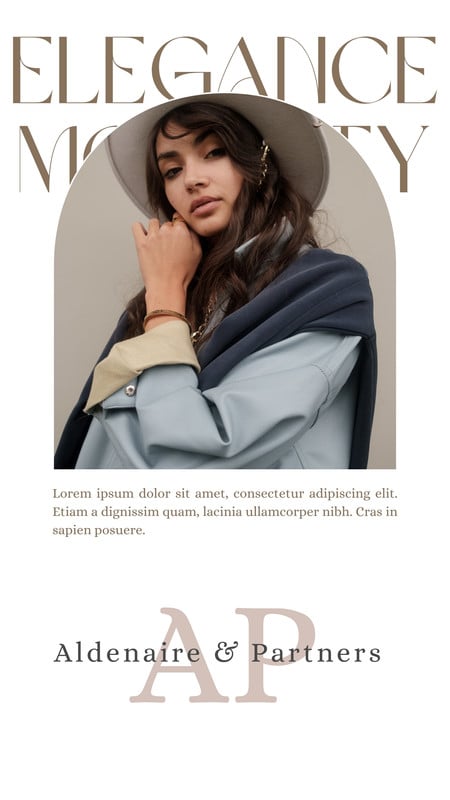 Design Assets🔥 – Canva