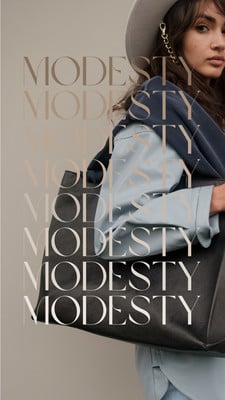 Design Assets🔥 – Canva