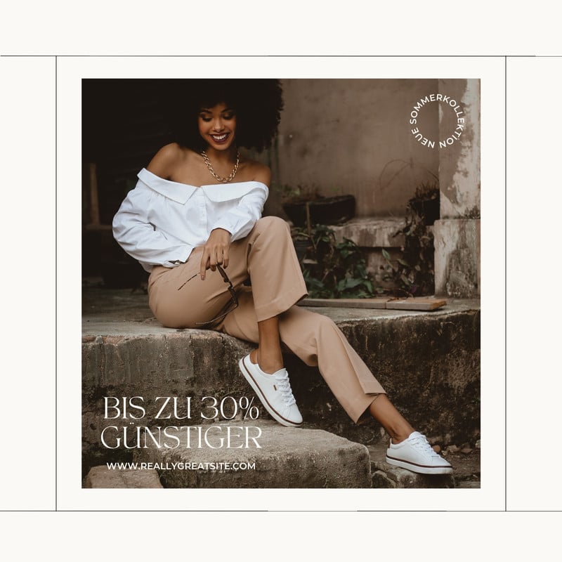 Studio RoMa – Canva