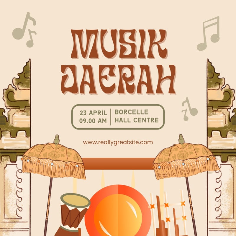 Eighteen Std – Canva