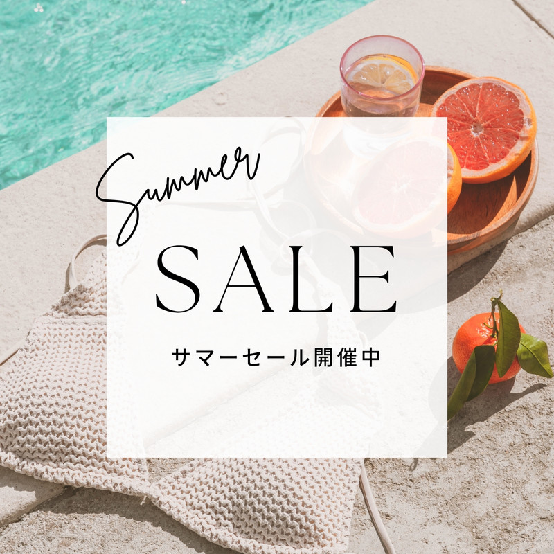 AKIKO OKADA – Canva