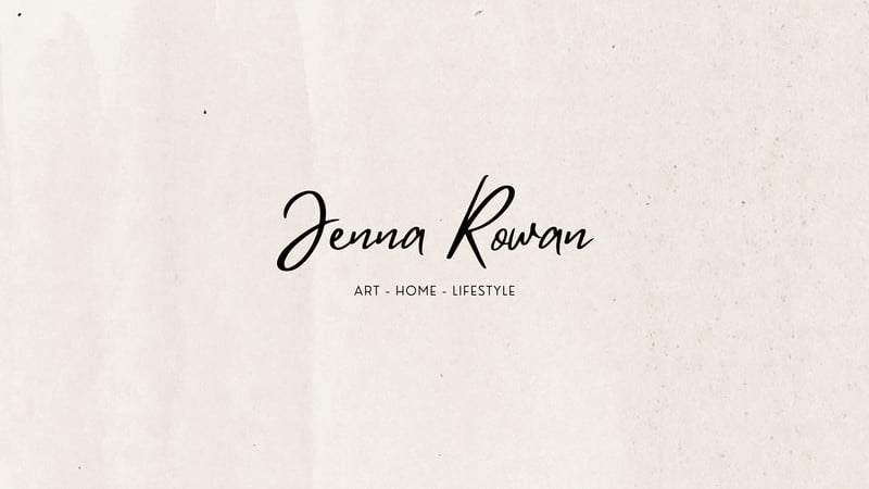 Studio RoMa – Canva