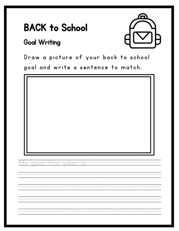 Classroom2Creativities – Canva