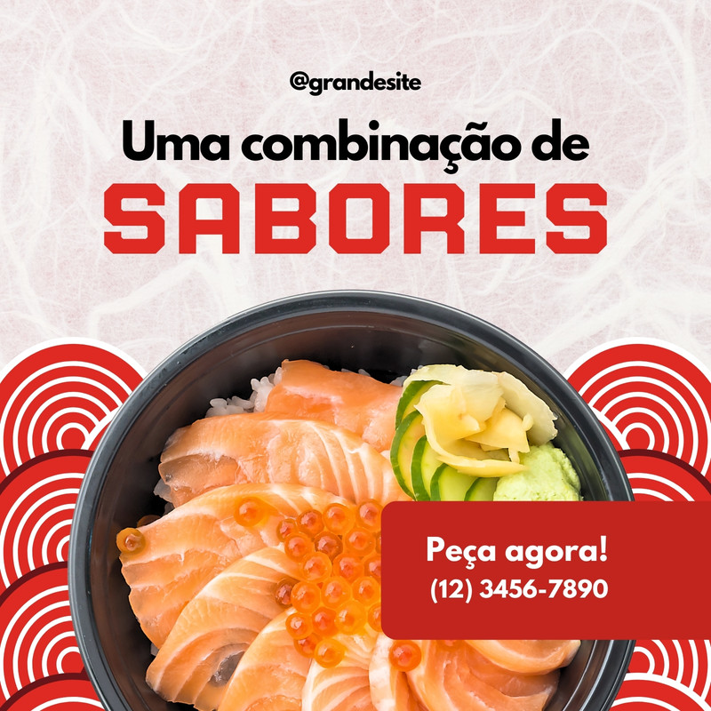 Felix Design – Canva