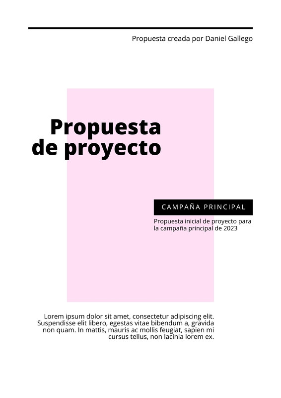 Olmo Studio – Canva