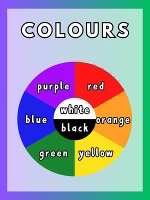 SenoritaKJ – Canva