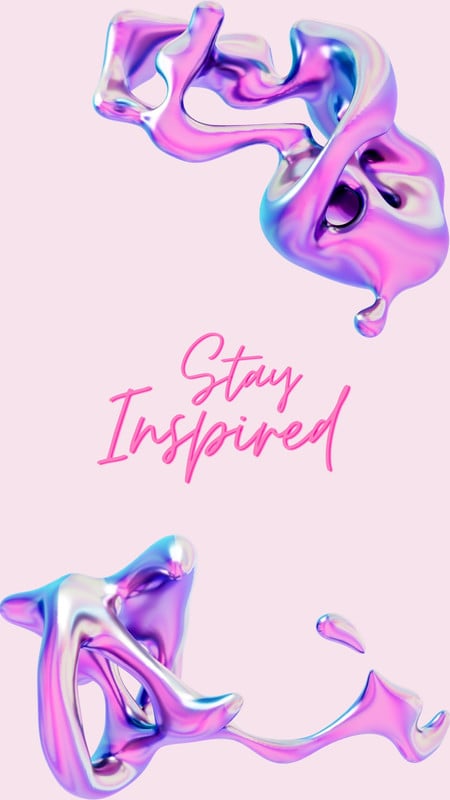 Anna Creator – Canva