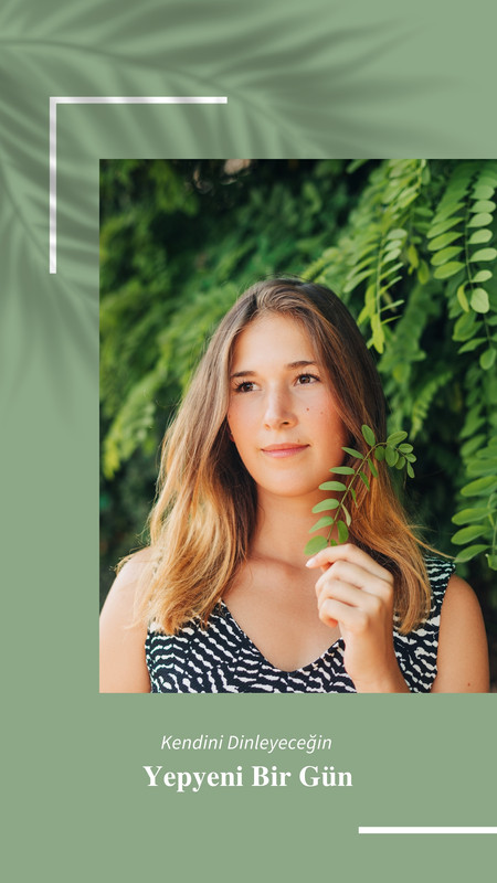 Deniz Babilik – Canva