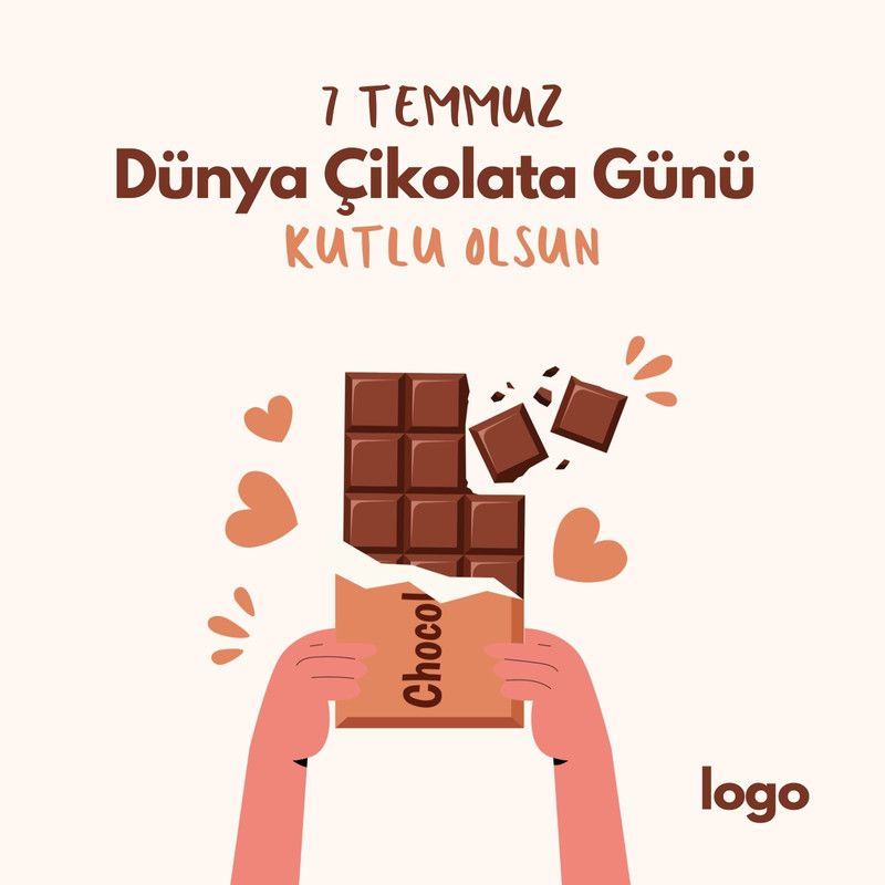 Deniz Babilik – Canva