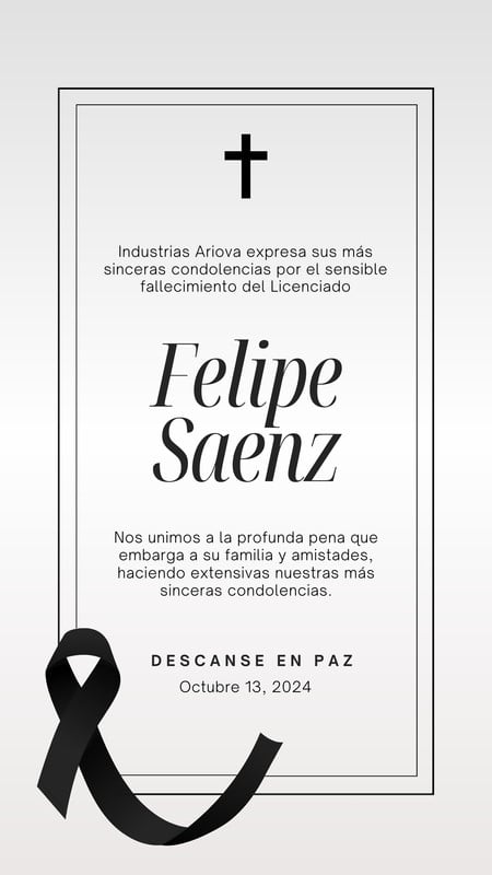 Valeria de Funtastic Brands – Canva