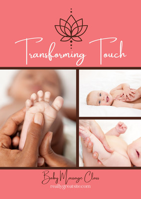 Teach Cheat Designs – Canva