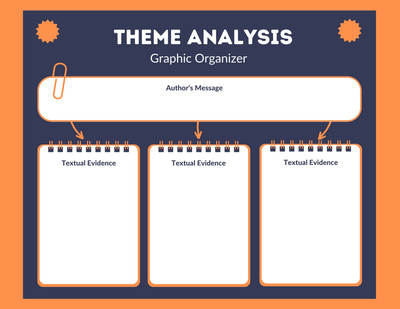 English Teacher's Toolbox – Canva