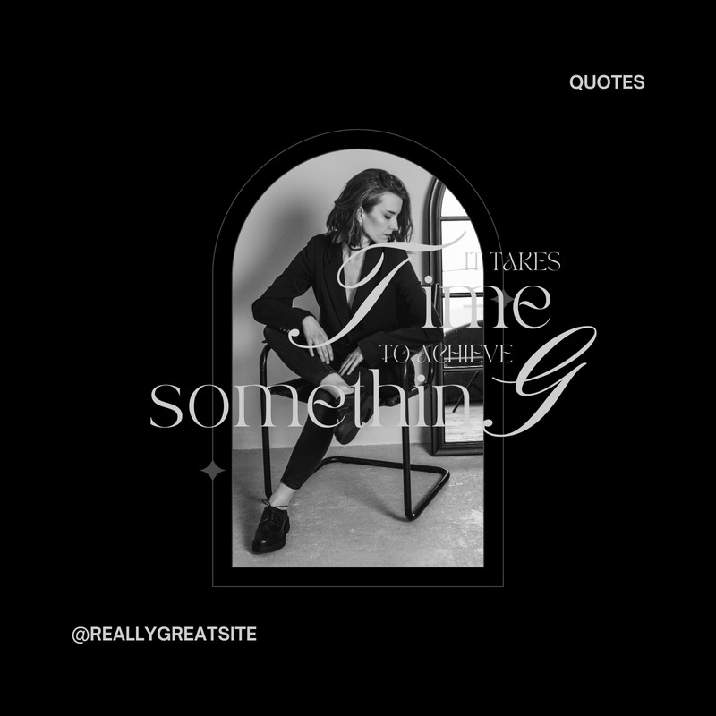 creacy_std – Canva