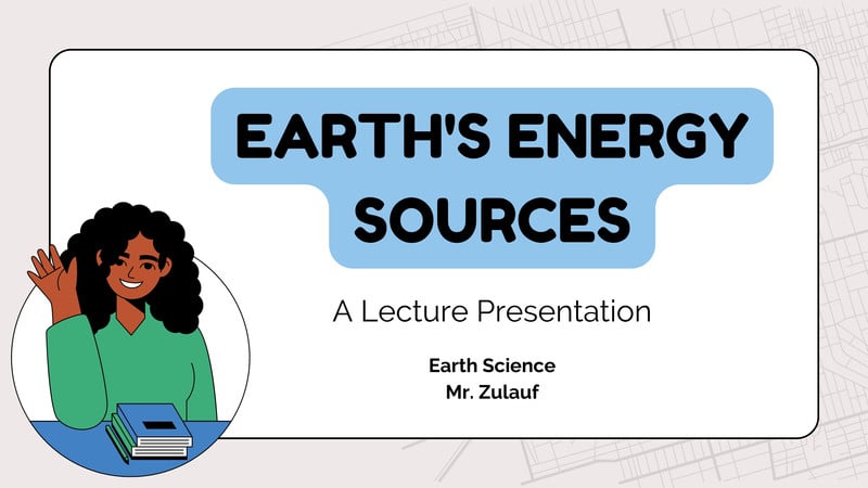 SarahLynnScience – Canva