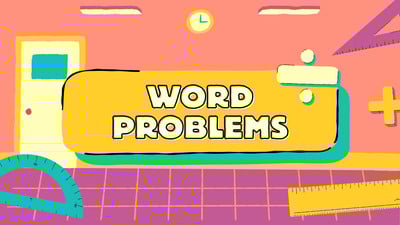 Mr. Küçükyılmaz – Canva