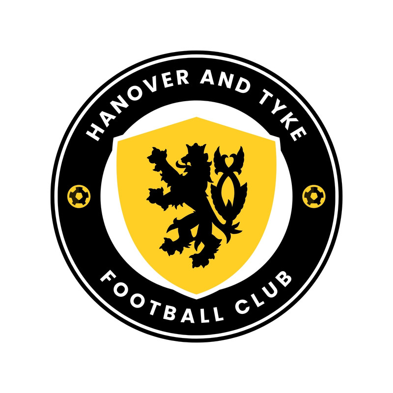 Free customizable club logo templates | Canva