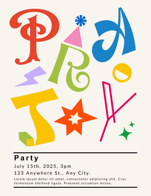 uka-uso design – Canva