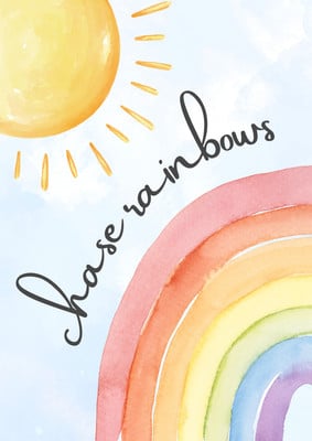 Teach Cheat Designs – Canva