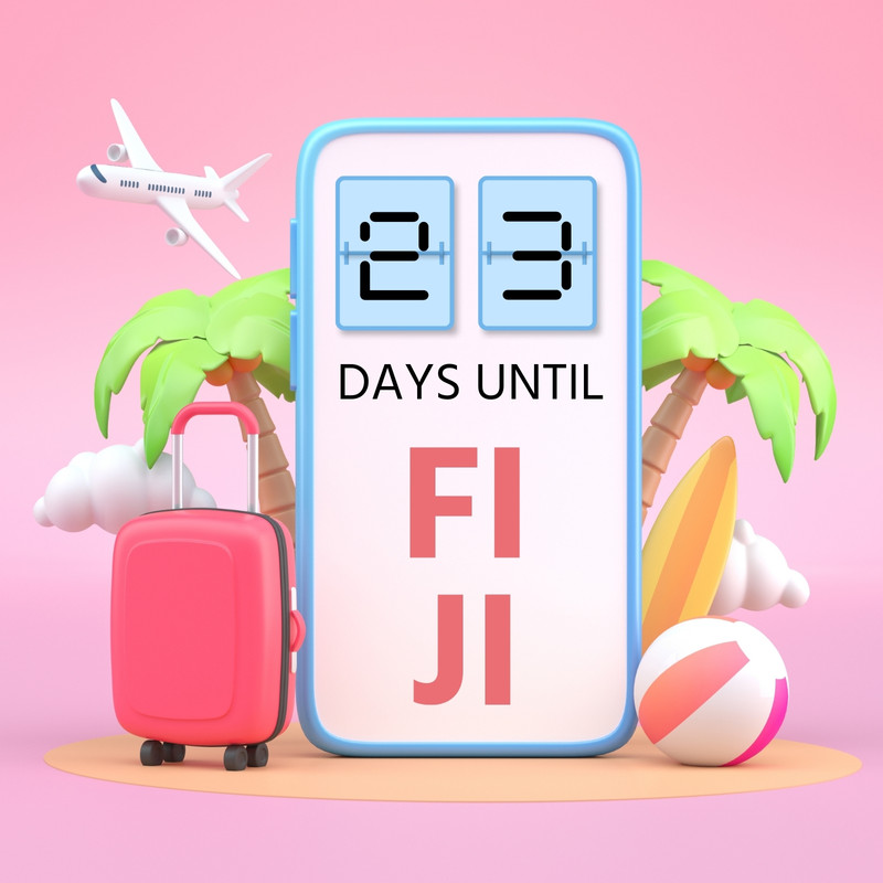 Teach Cheat Designs – Canva