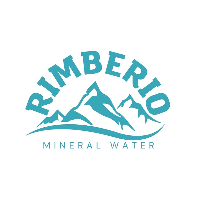 Rayya Studio – Canva