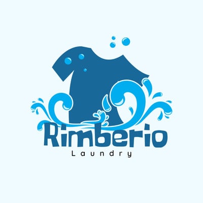 Rayya Studio – Canva