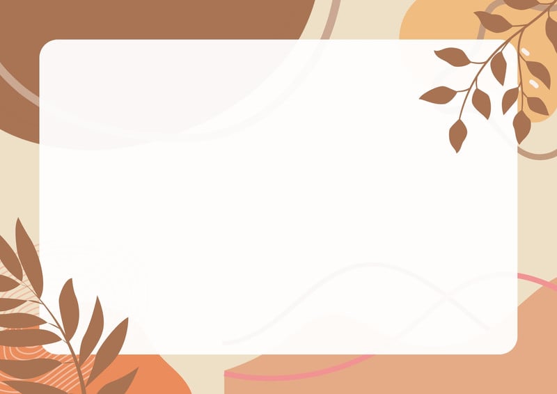 Rayya Studio – Canva