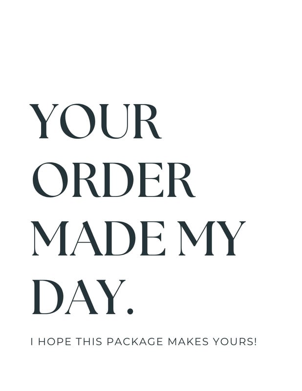 Rayya Studio – Canva