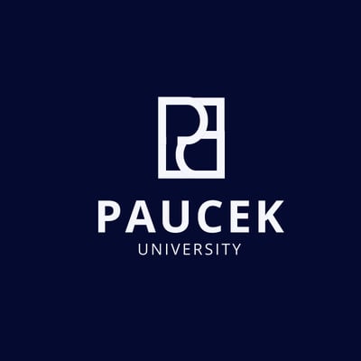 Rayya Studio – Canva