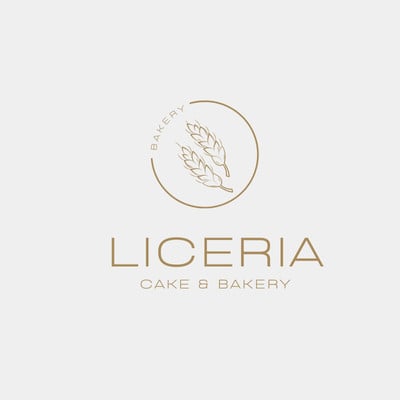 Rayya Studio – Canva